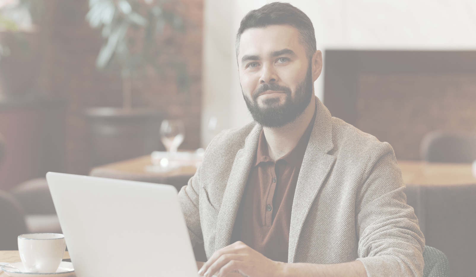 Blog - One Less Thing